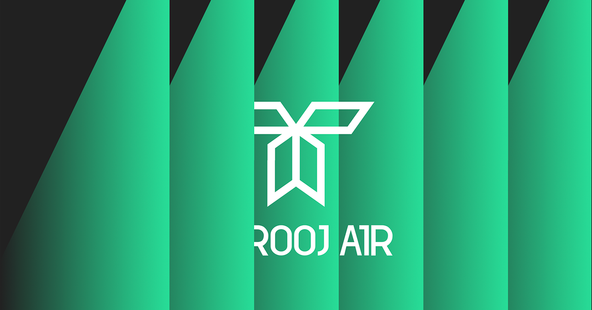 Burooj Air - Industrial and Commercial Drone Solutions in Saudi Arabia